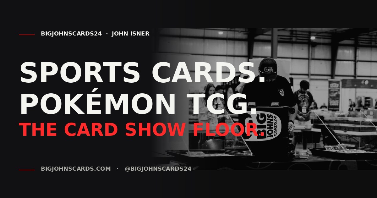 Best Pokémon TCG Sets to Open in 2026 — Pack Opening Picks